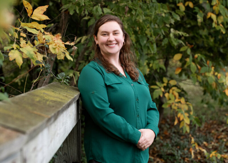 WHO WE ARE – HURON – Vantage Financial Partners