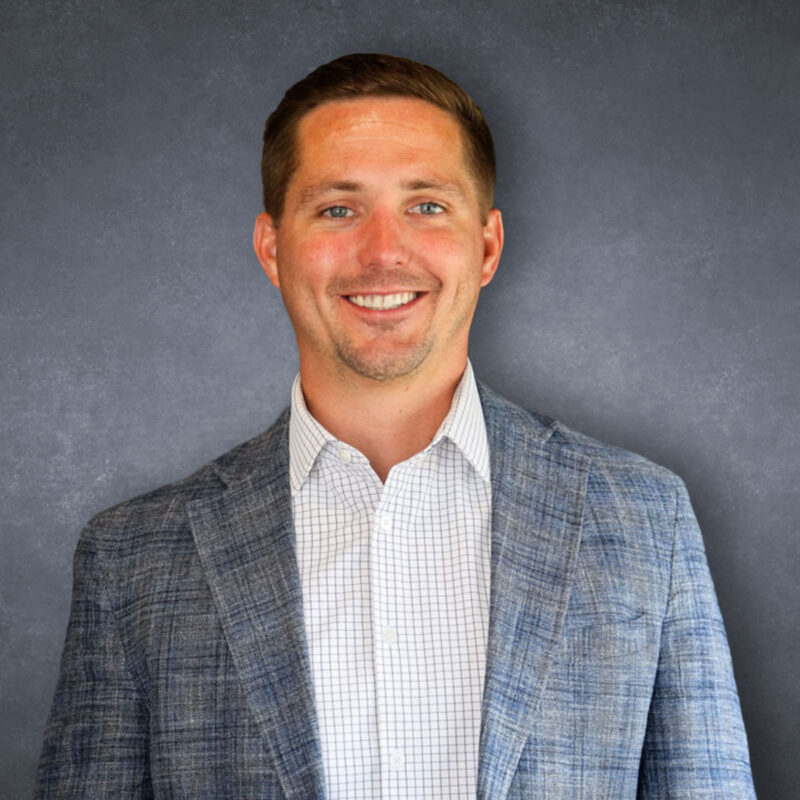 Trusted Financial Planner in Cincinnati | Vantage Financial