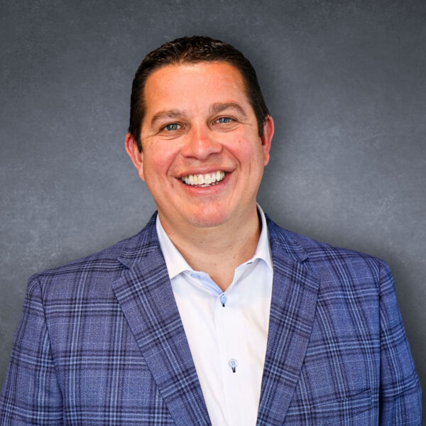 WHO WE ARE - YOUNGSTOWN - Vantage Financial Partners